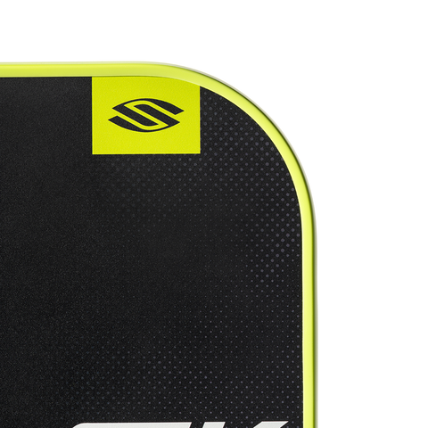 SLK Nexus Max Pickleball Paddle – Selkirk Philippines
