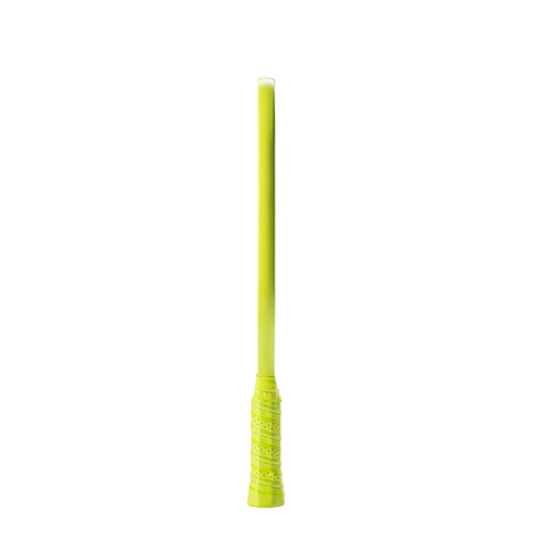 SLK Nexus Max Pickleball Paddle – Selkirk Philippines
